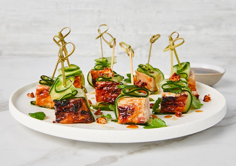 Woolworths Recipes Pork Belly Recipe - Infoupdate.org