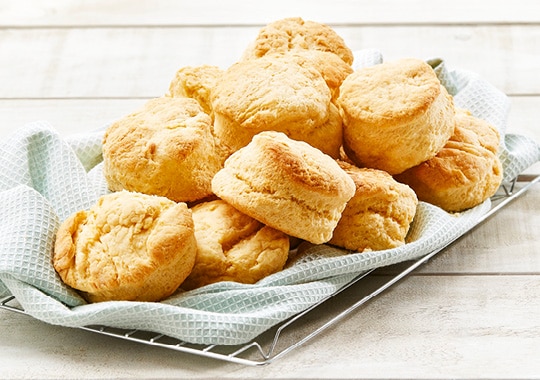 Scones Recipe Easy Easy Air Fryer Scones Recipe Effortless Foodie