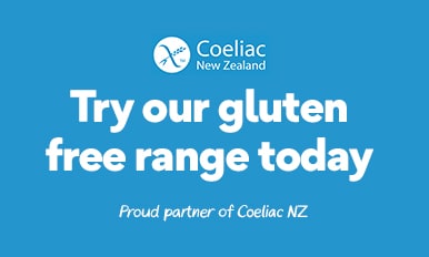 Coeliac Uk Logo Coeliac UK Challenge Event Weekend JustGiving