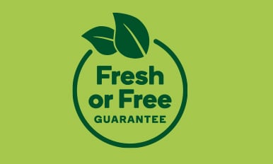 Woolworths Fresh Logo It's Official: Majority Of Fresh Meat Now Bought